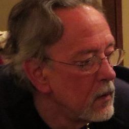 Interview with Scott Cannon – New Pop Lit