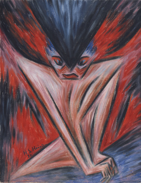 Rage and Pace – New Pop Lit