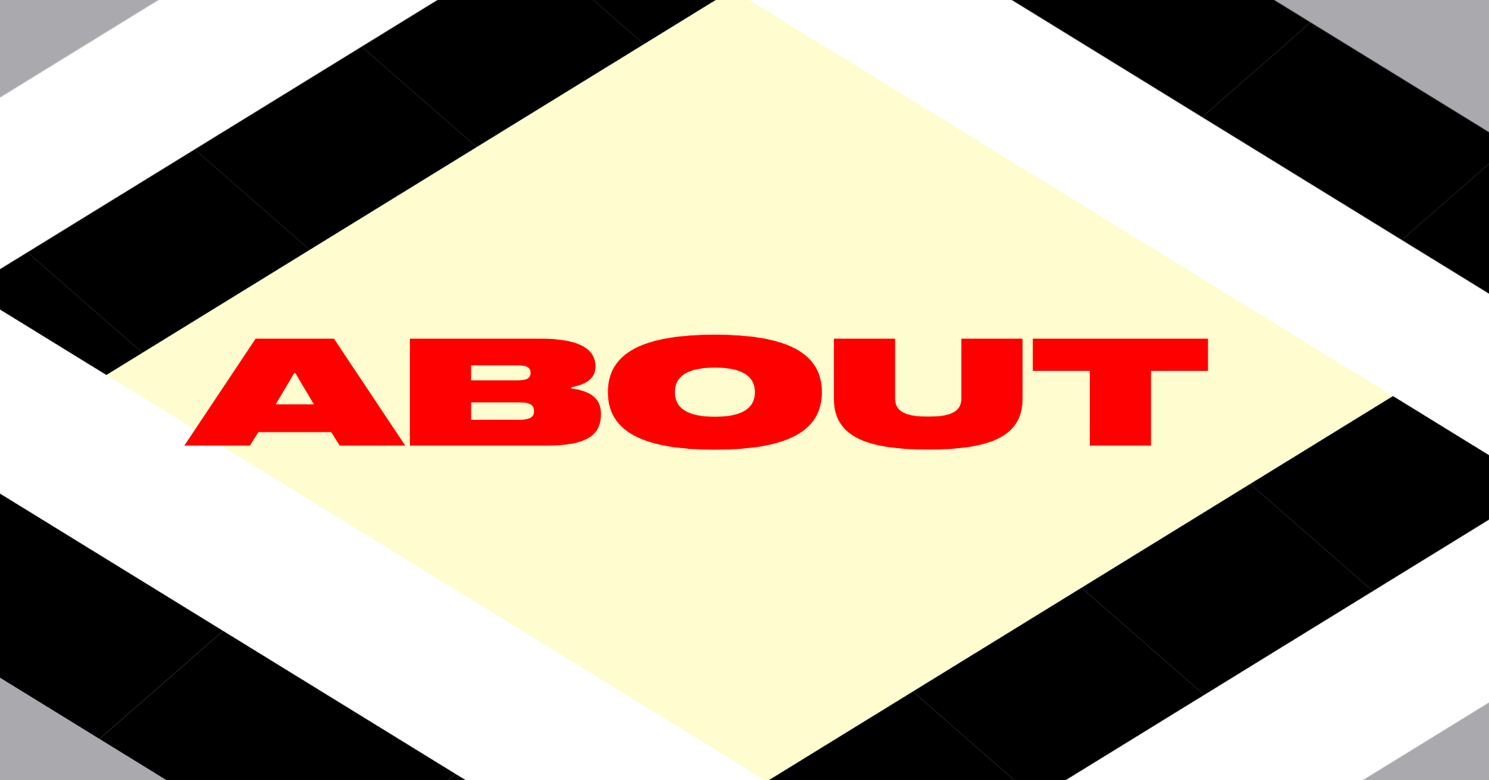 About – New Pop Lit