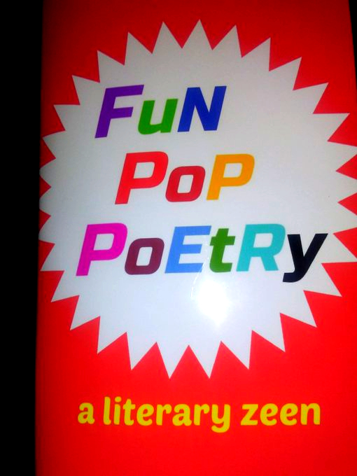 Shop – New Pop Lit