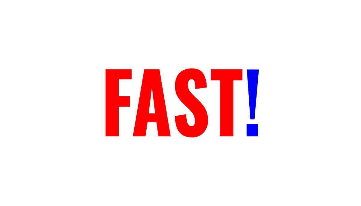 Atmospheric Pop – New Pop Lit