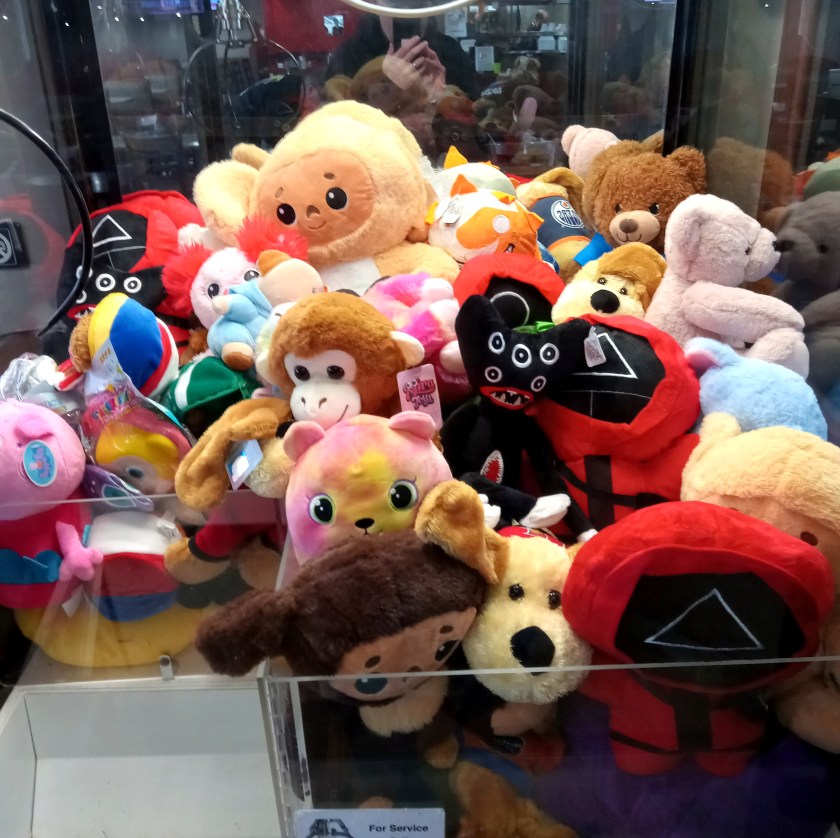 New Pop Lit – human creativity